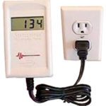 Dirty Electricity Meter/Filters| Stop Dirty Electricity | Stop Dirty ...