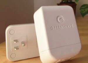 Home - EMF Exposure Prevention Book - Stop Dirty Electricity